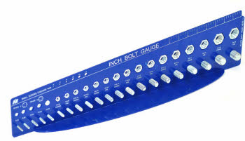 CONVERSION POUCES / MÉTRIQUE